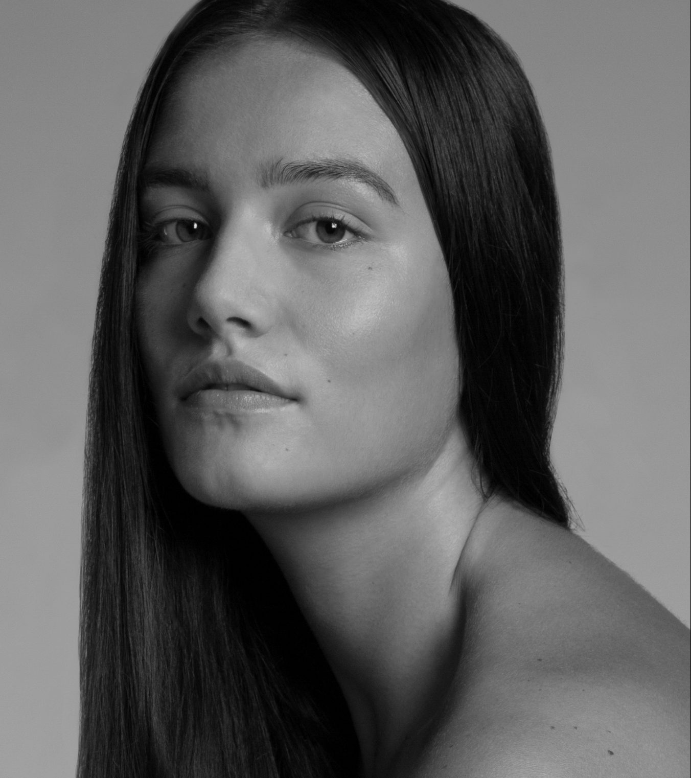 TMHP campagne: in gesprek met Anne-Roos - The Model's Health Pledge ...