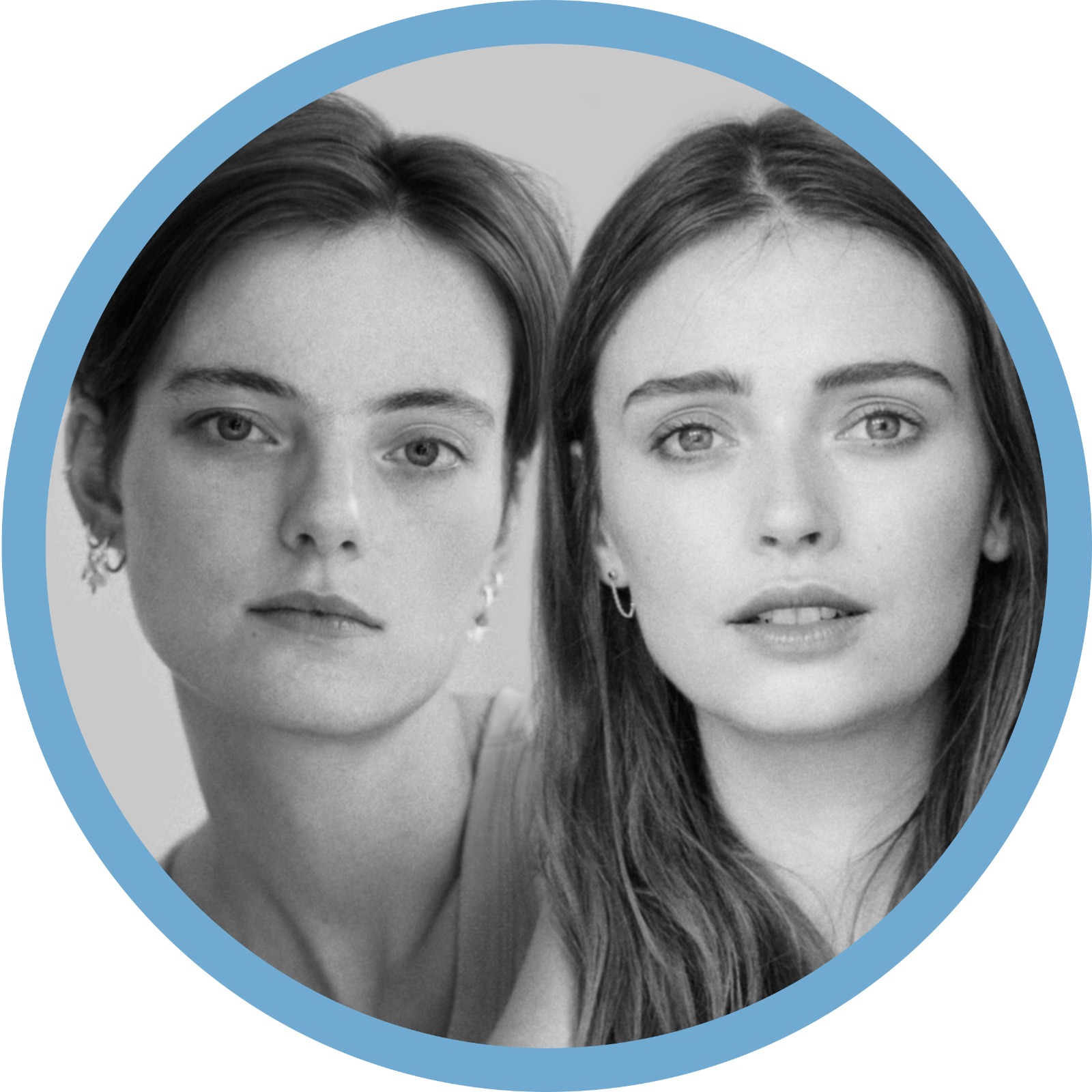 De onderzoeksmodellen - Gescout worden - The Model's Health Pledge ...